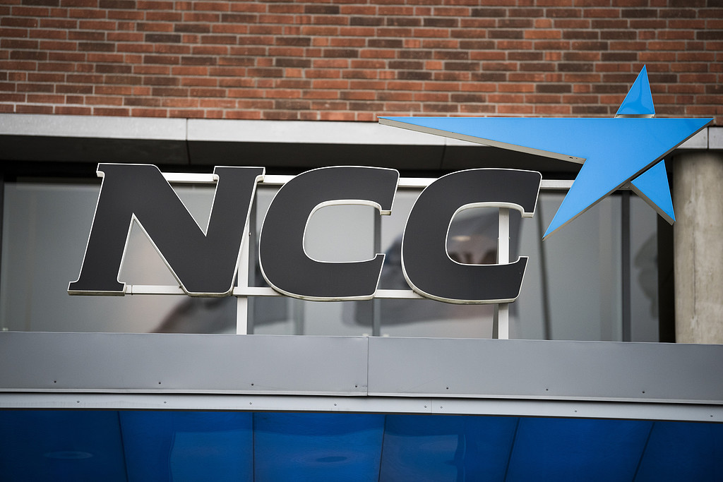 NCC bygger simhall i Arlöv