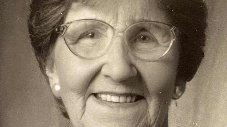 Minnesord om Siv Hamre, Storuman