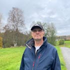 Riktigt nära nyheter | Nordsverige