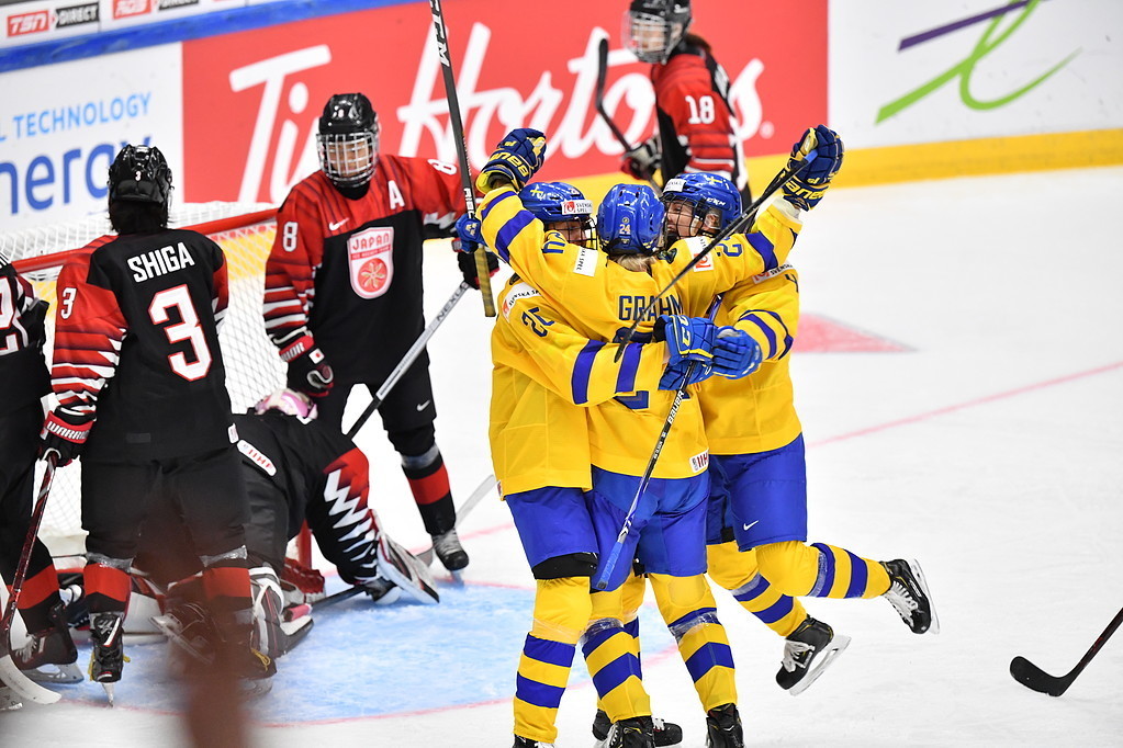 Spelarföreningen: "Bra för båda parter"