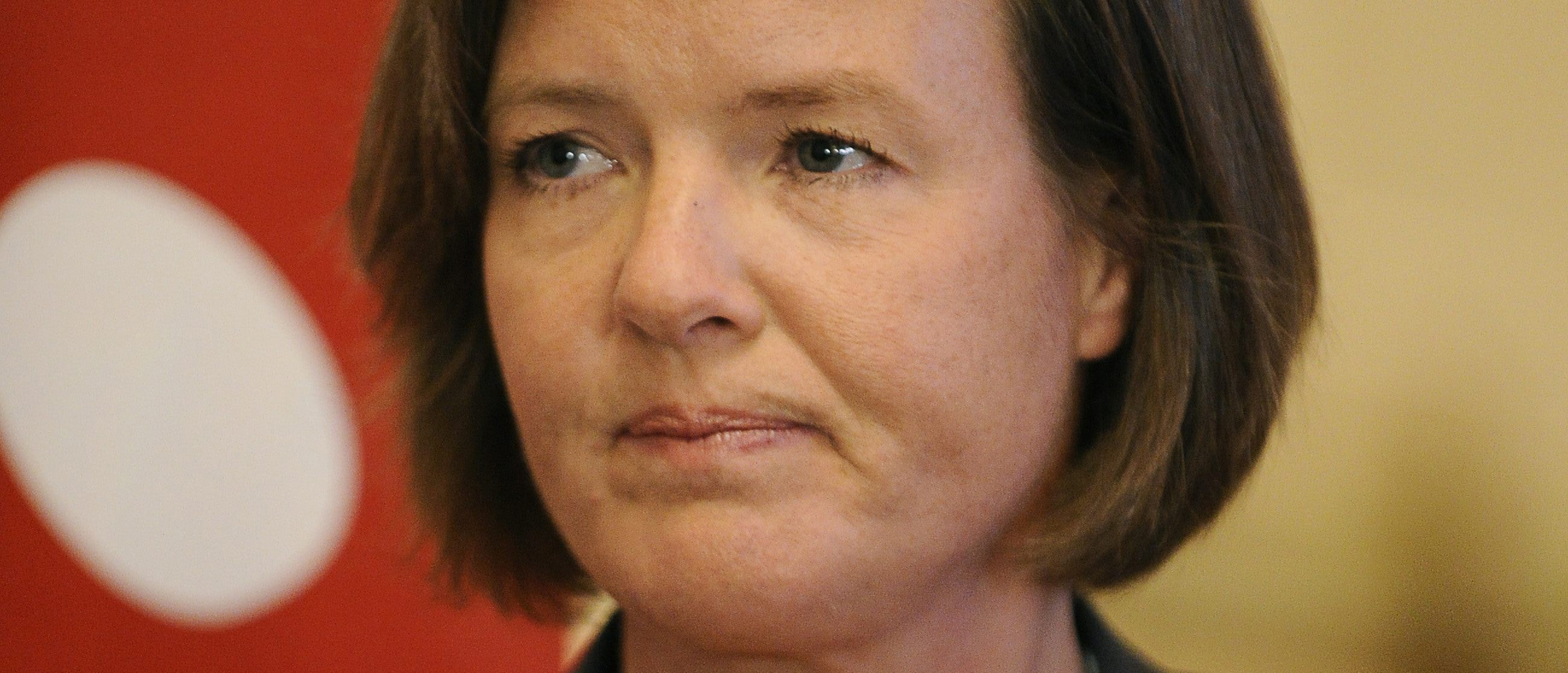 Ny partiledare för S utses snart