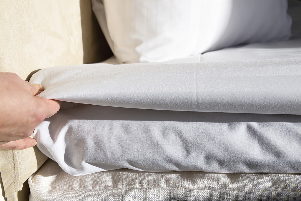Balder köper tyska hotell för en halv miljard