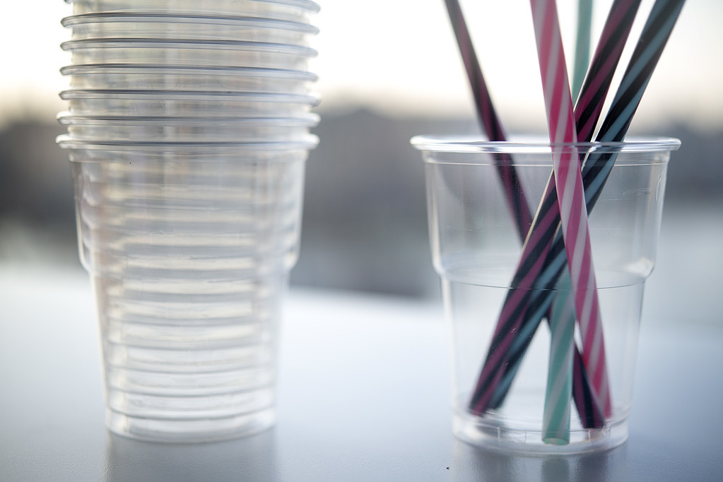 Utredare vill ha nationell plastsamordnare