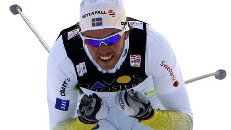 OS-vinnare sugen på Umeå