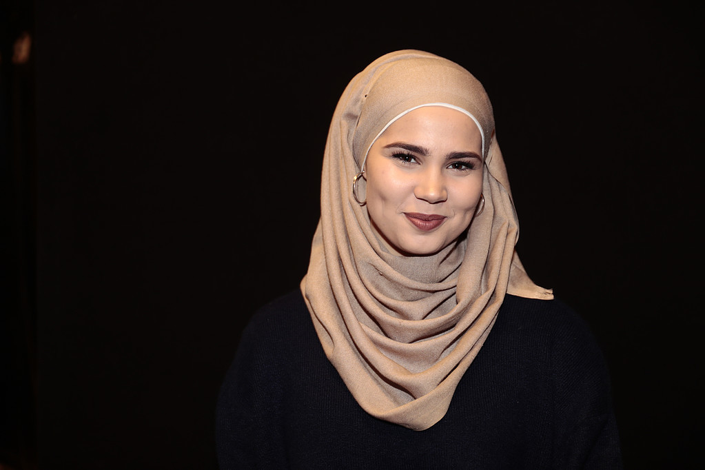 Svenska "Skam" letar efter skådisar
