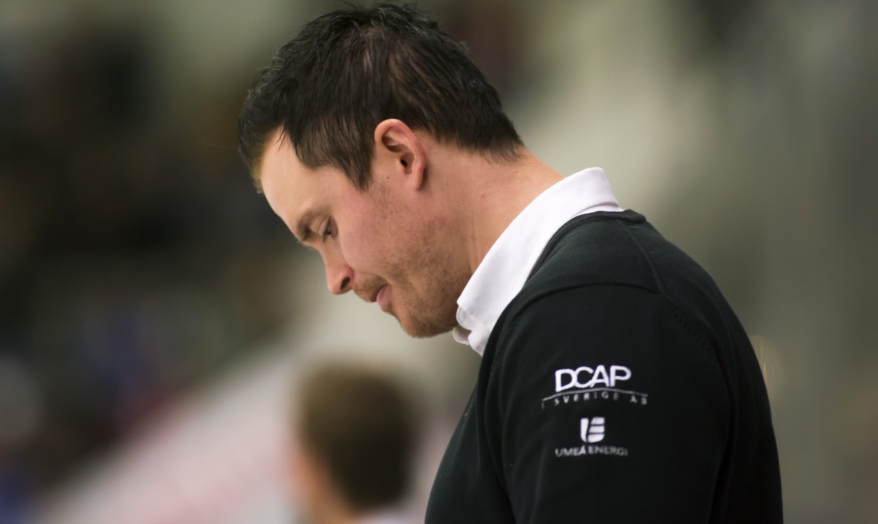 Blixt om skadesituationen: "Jag har redan börjat jobba"