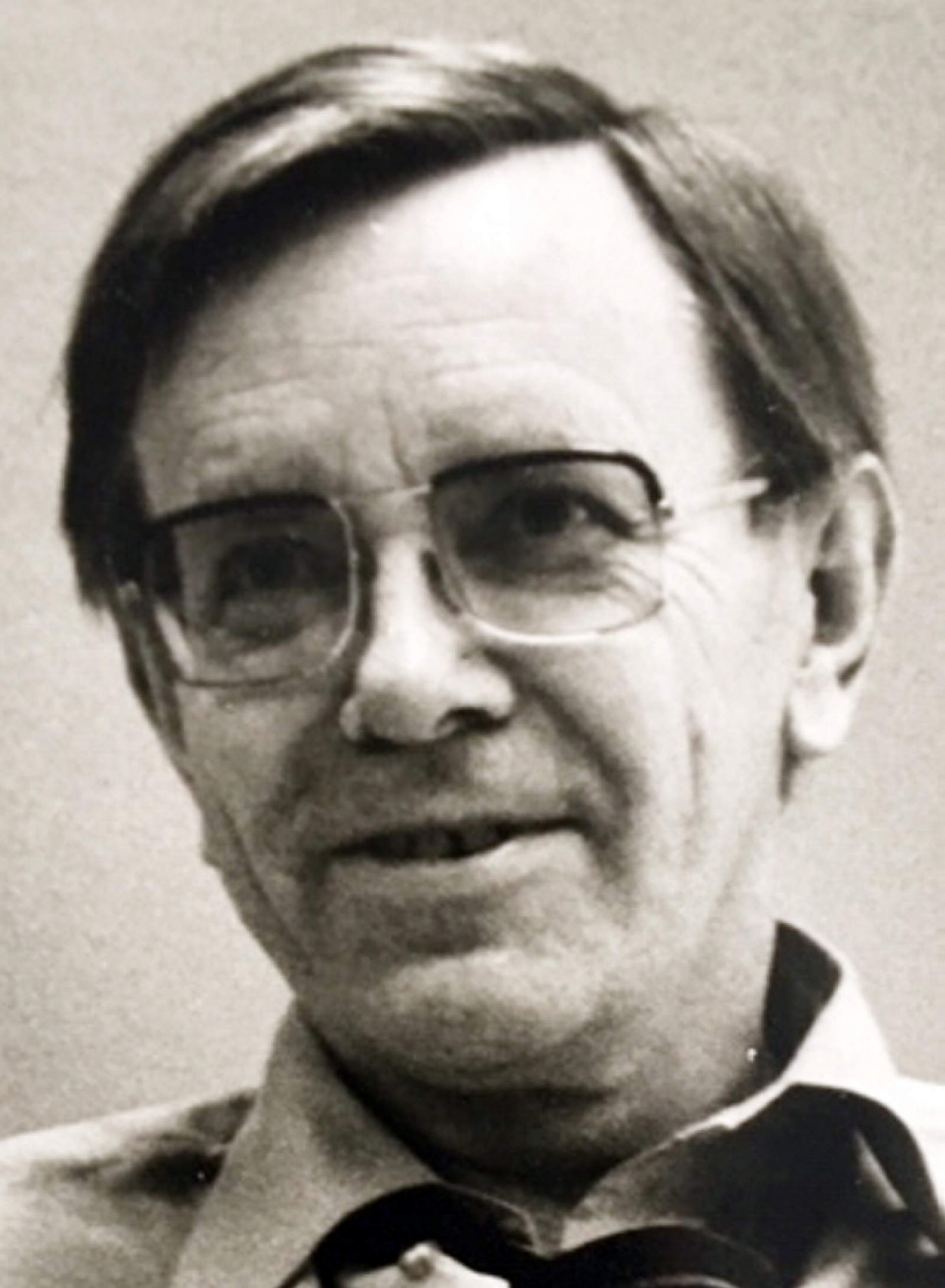 Rune Mattsson, Umeå
