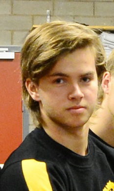 Björklöven lånar från Skellefteå AIK