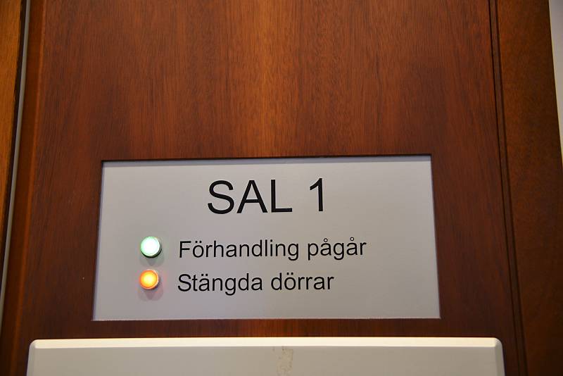 "Behöver ändå starka bevis"