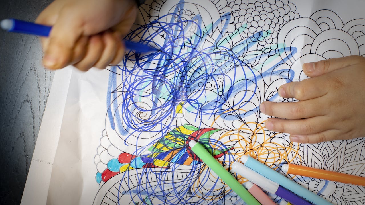 Debatt: En brist på kunskap, ledarskap och ansvarstagande