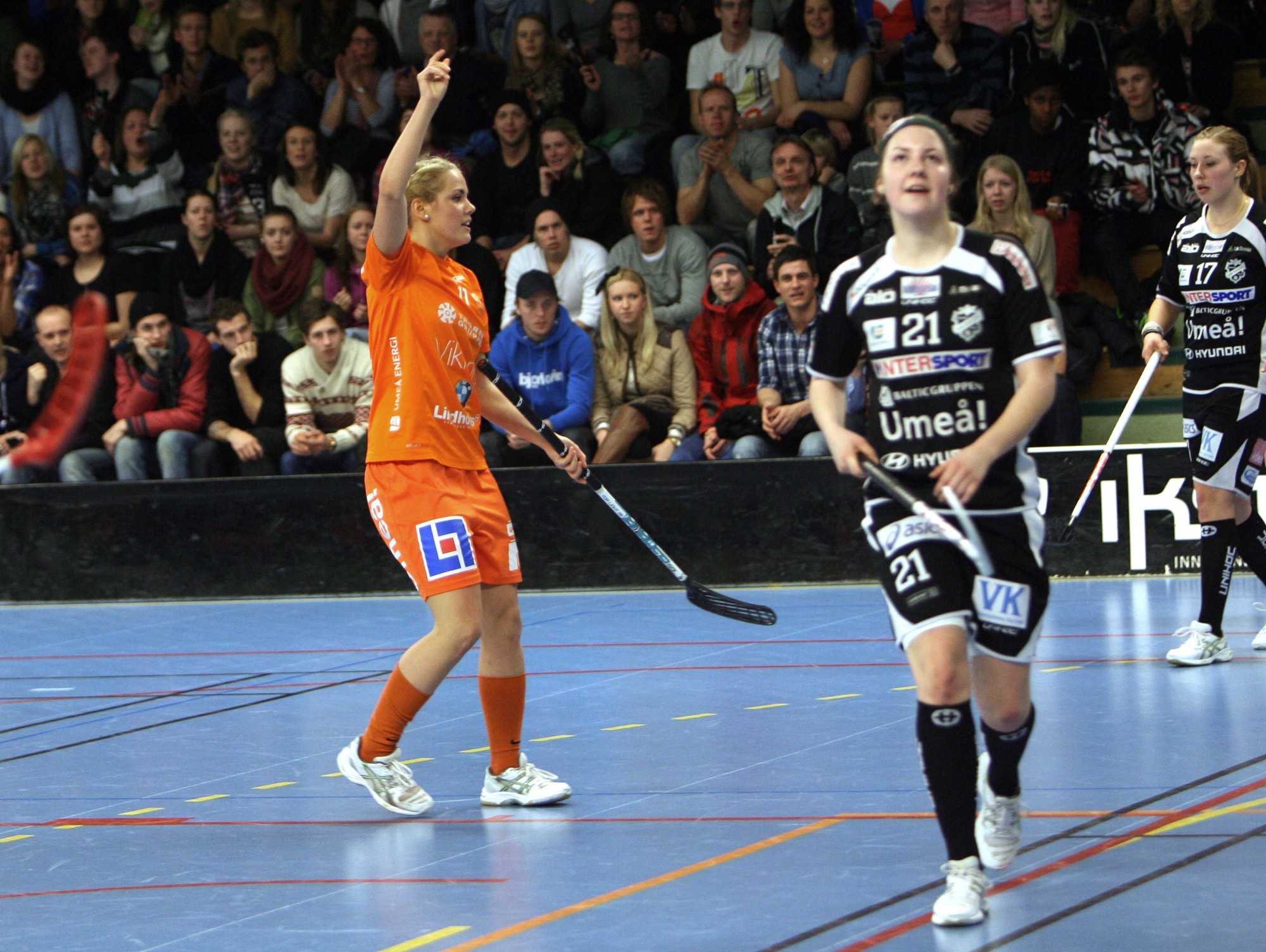 Klart: Comeback redan i helgen
