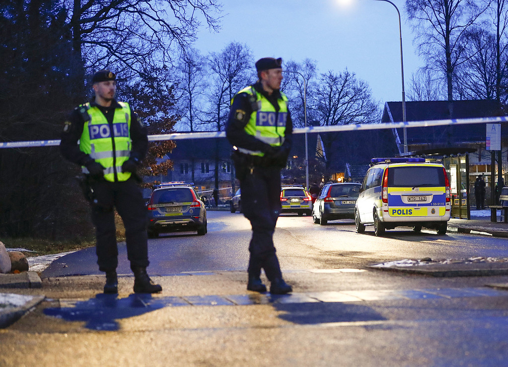 Kvinnan som förde bort bebis överklagar
