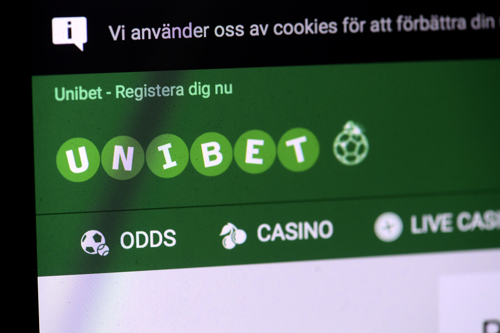 Kindred säjer ja till uppköpsbud