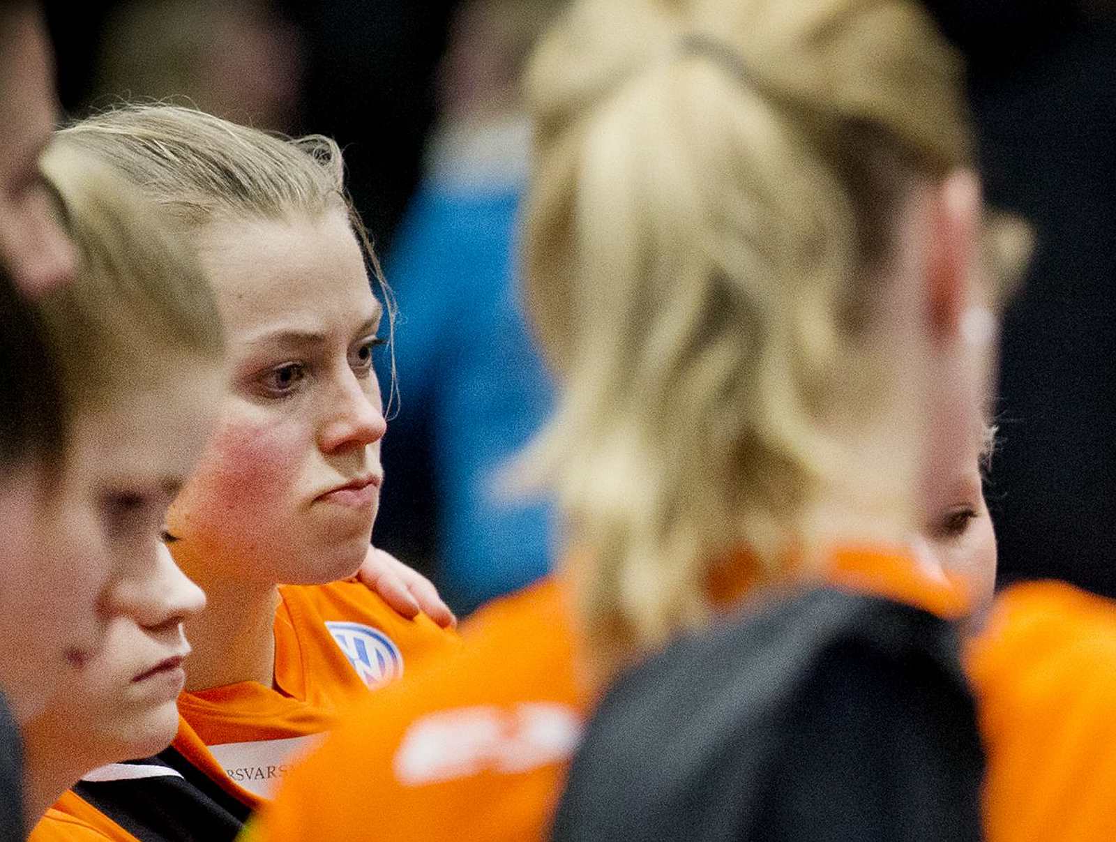 Stjärnan ratas i Iksus lagbygge