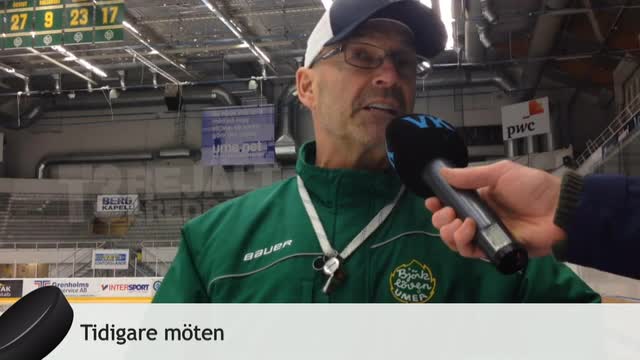 Nedsläpp: Palmebjörk tillbaka - Combs petas igen