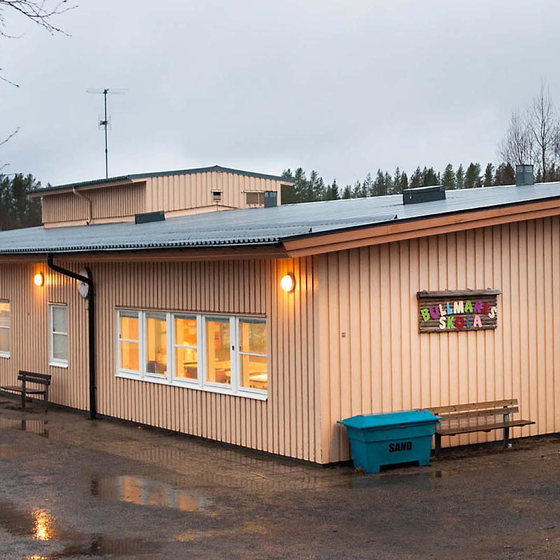 Debattera sakfrågorna – utan några personangrepp