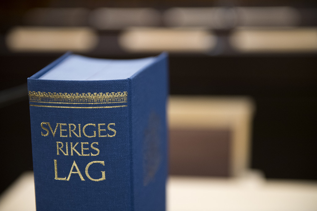 Obduktion friar från misstanke om mord