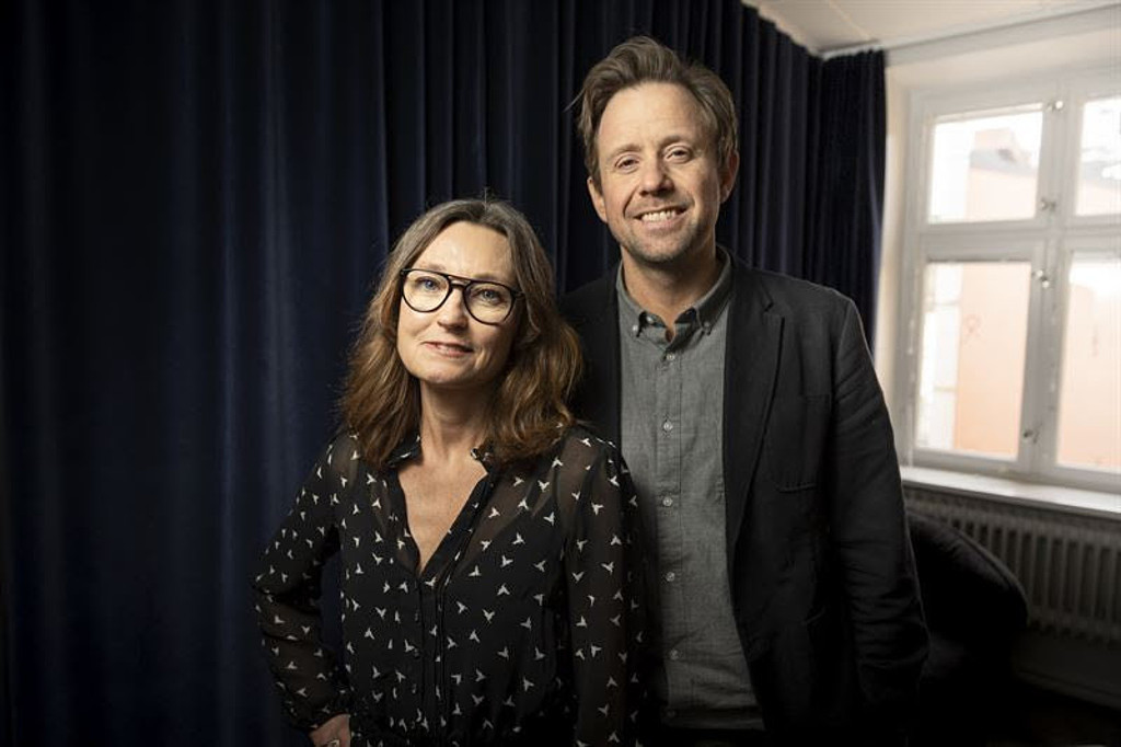 Bonnier Fakta och Forum går ihop