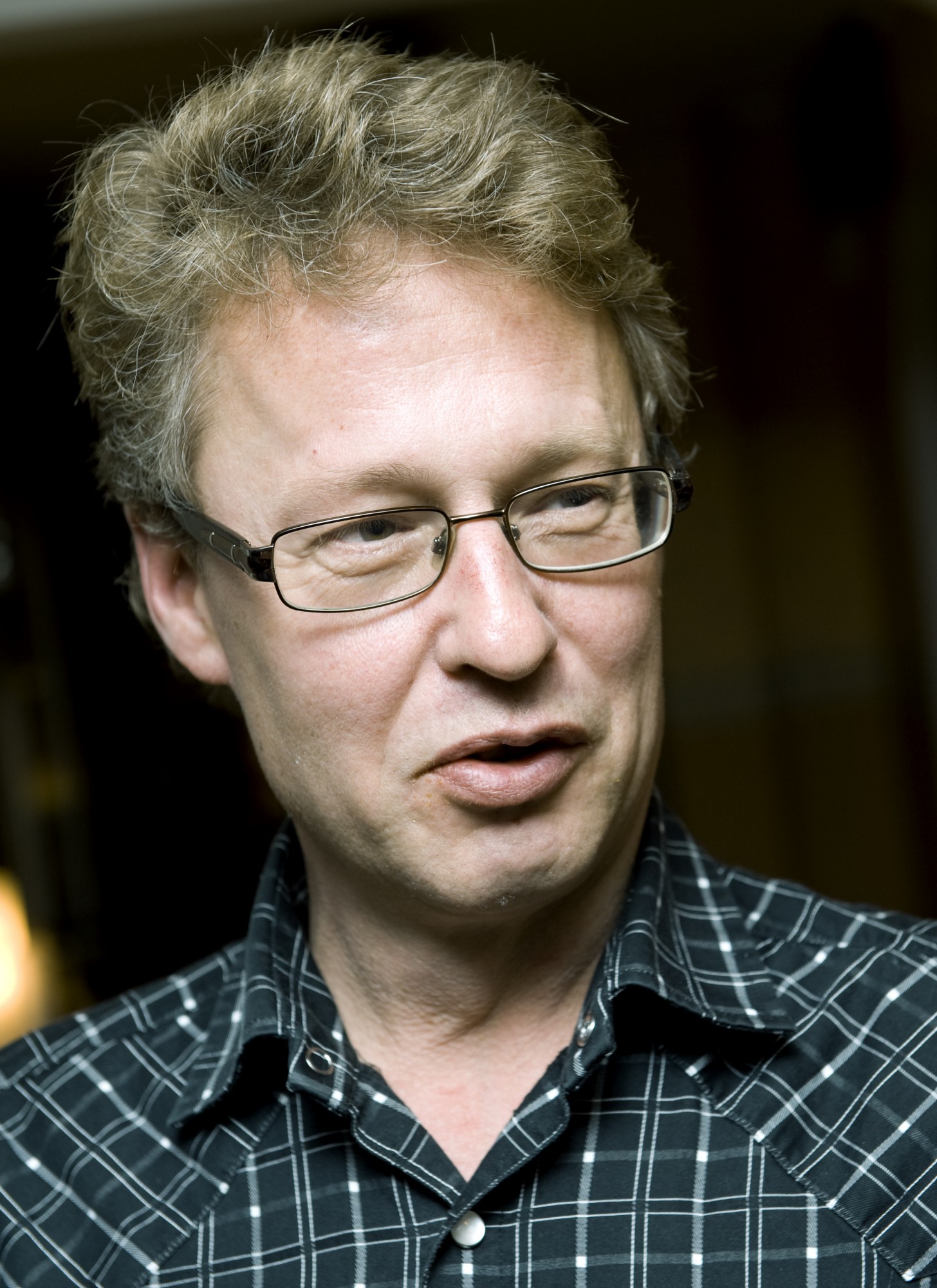 Fler miljoner från Millennium