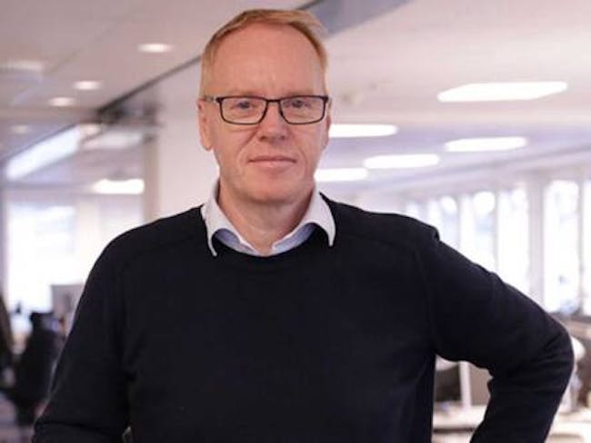 125 år – så har VK förändrats genom åren