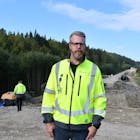 Riktigt nära nyheter | Nordsverige