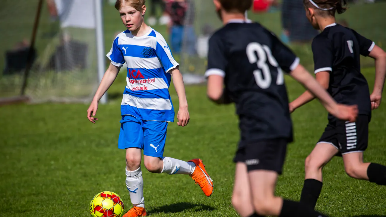 Skoleballbilder Bildspel: Kolla In Alla Sköna Bilder Från