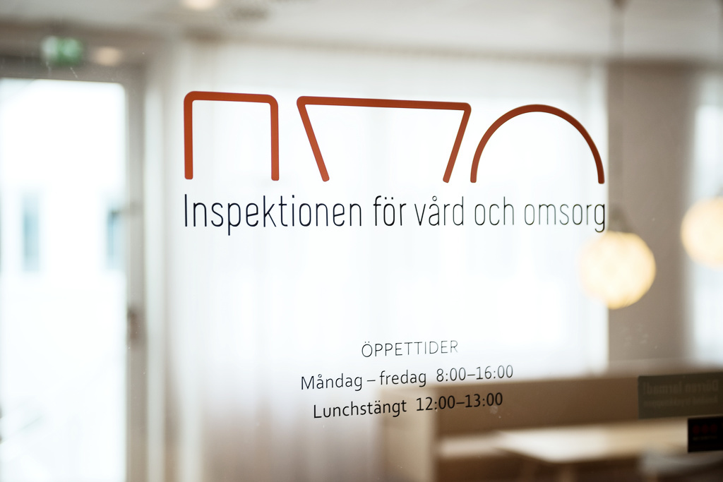 Ny kritik mot HVB-hem som kränkt barn