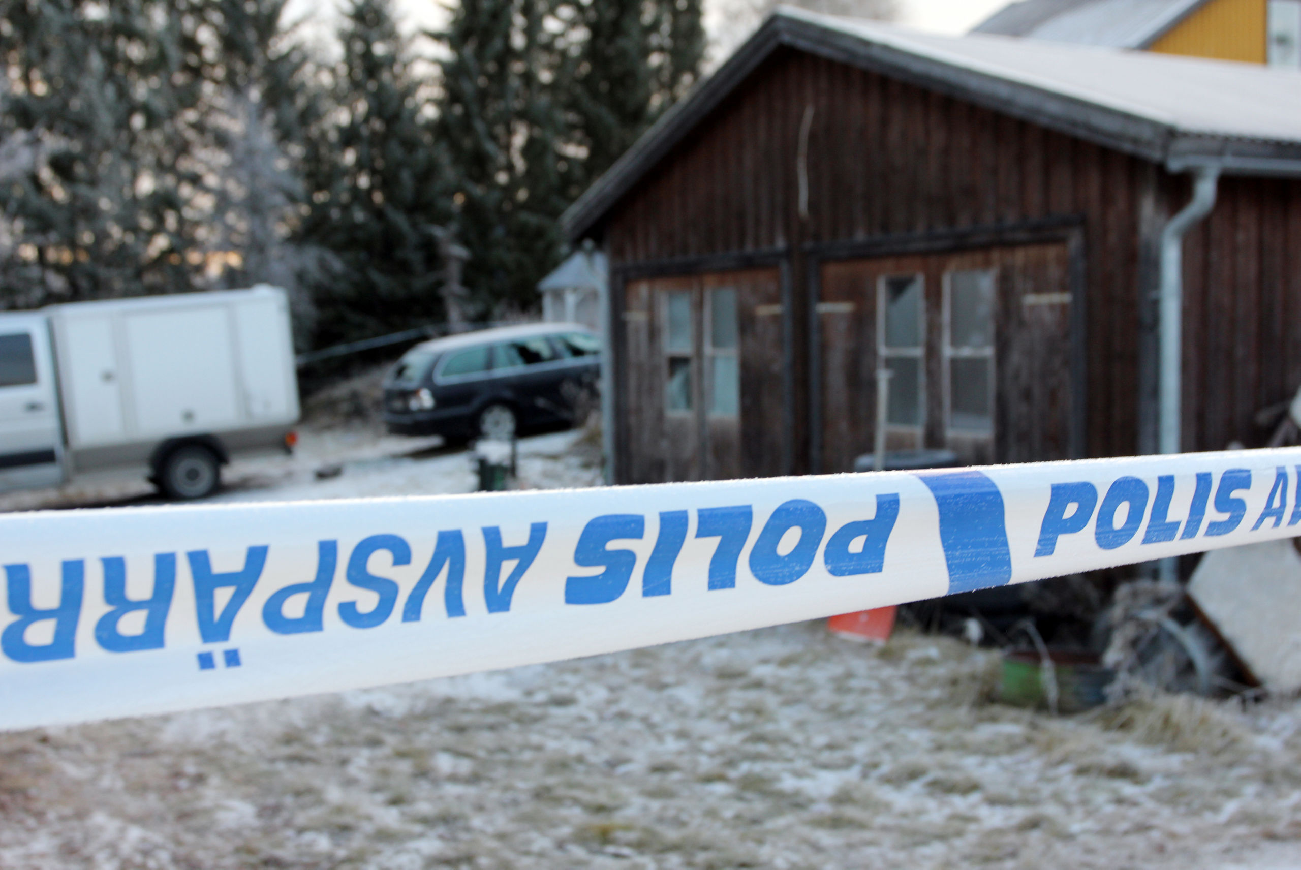 Professor: Två misstag är allra mest upprörande