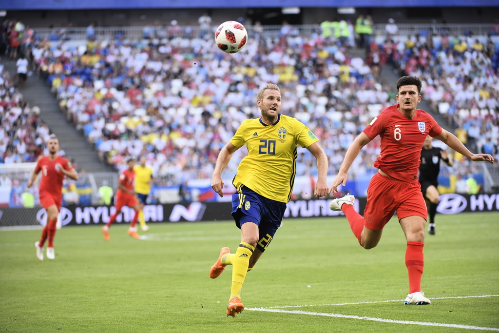 Toivonen avgjorde i Champions League