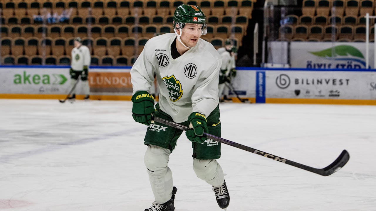 Matt Cairns drömdebut – seger och målskytt