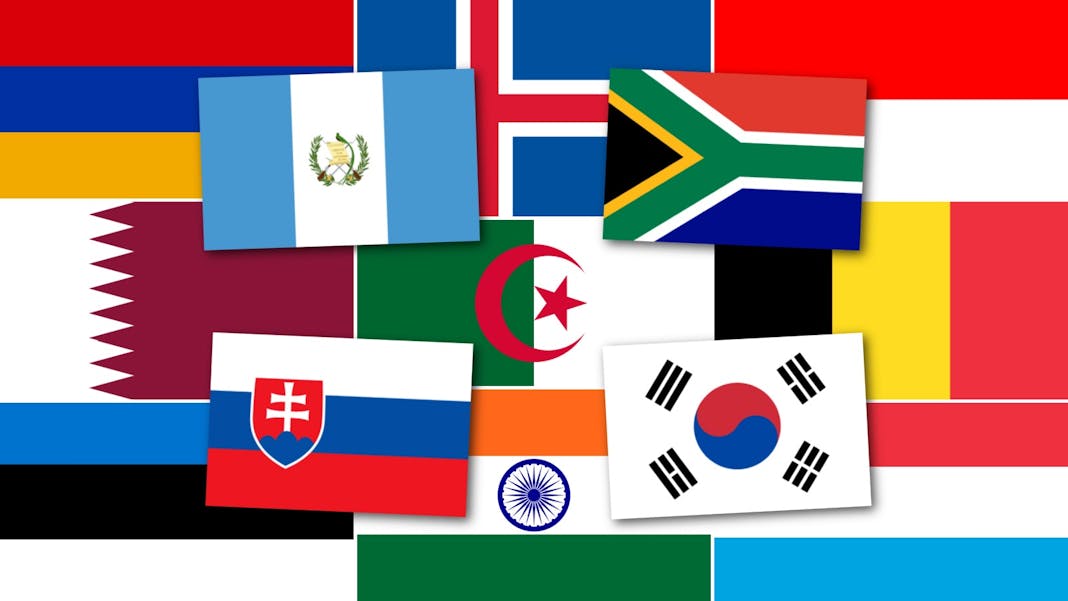 Nyheter från hela Västerbotten | Folkbladet