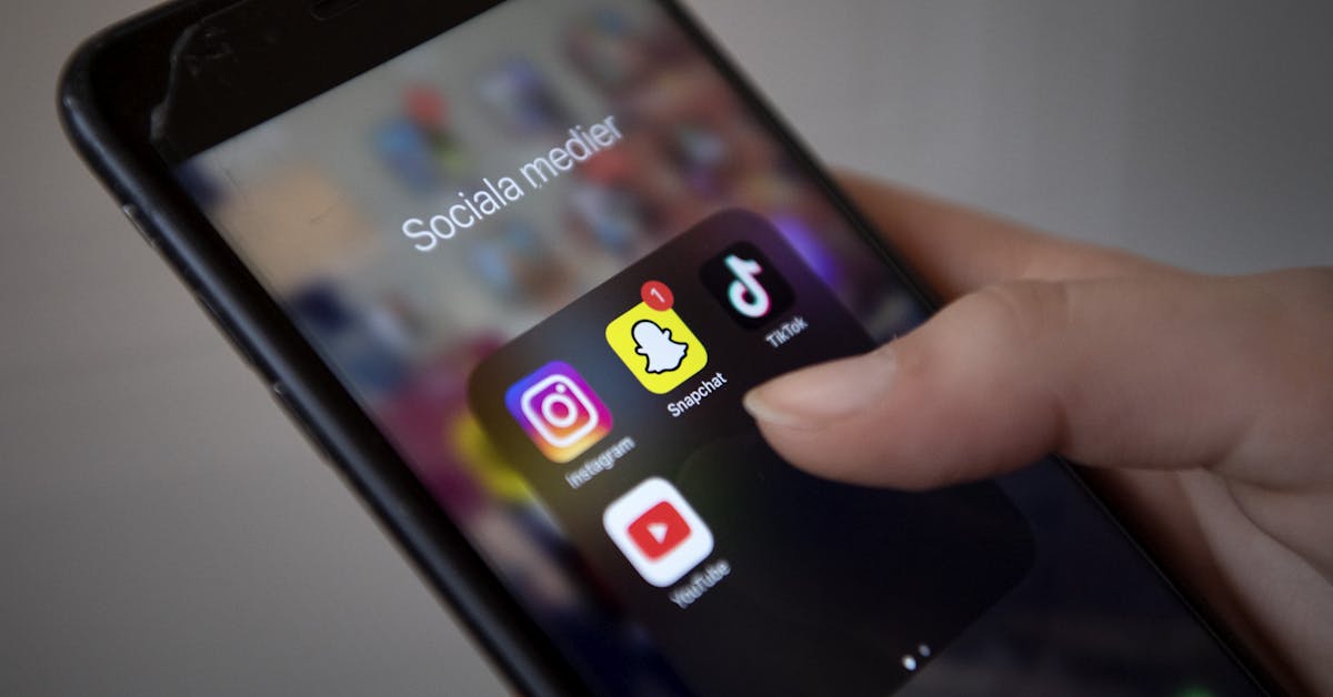 Debatt: Sju lokala partiföreträdare i upprop mot anonyma sociala medier ... Debatt: Sju lokala partiföreträdare i upprop mot anonyma sociala medier ...