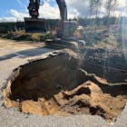 Riktigt nära nyheter | Nordsverige