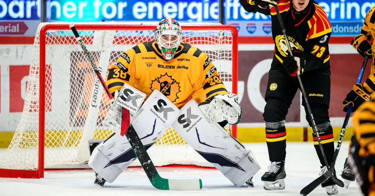 Fyra snabba: "Visade att han är en matchvinnare"