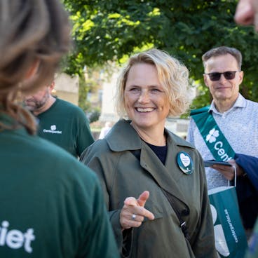 Riktigt nära nyheter | Nordsverige